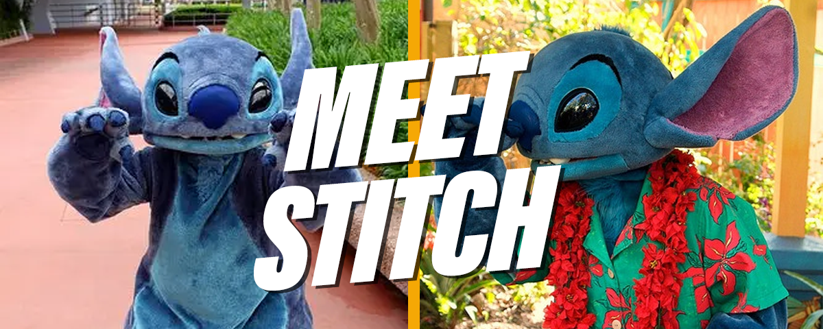 News | Arc Cinemas UK / IE