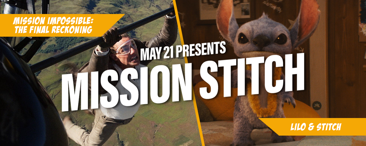 News | Arc Cinemas UK / IE