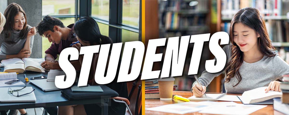 Home | Arc Cinemas UK / IE