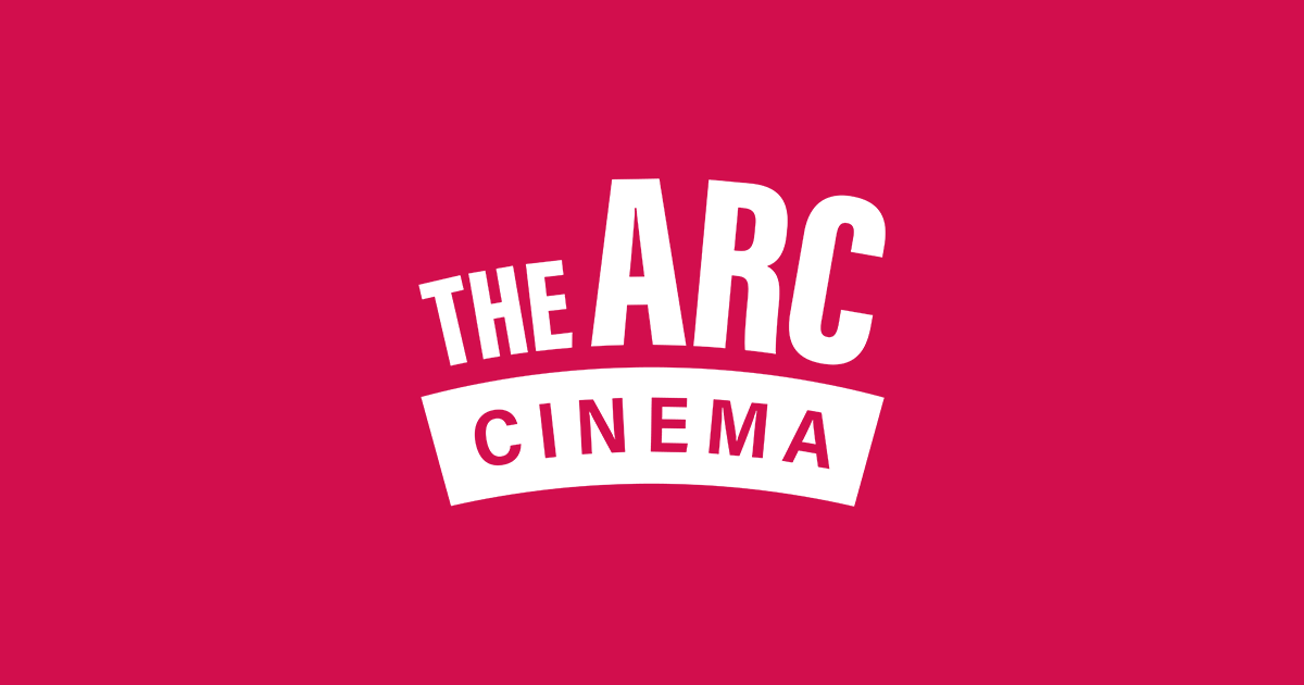 Coming Soon | Arc Cinemas UK / IE