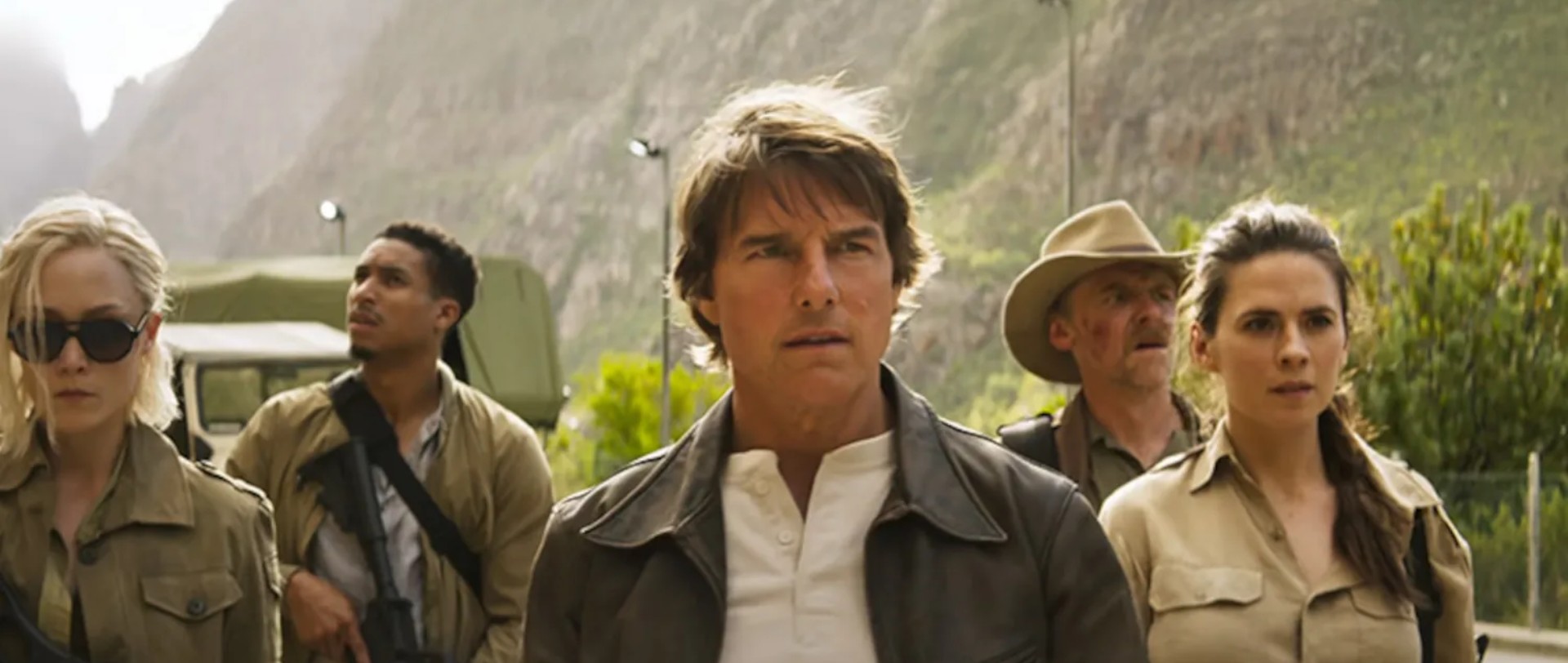 Events | Arc Cinemas UK / IE